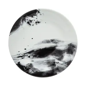 Ricci Argentieri Dinnerware