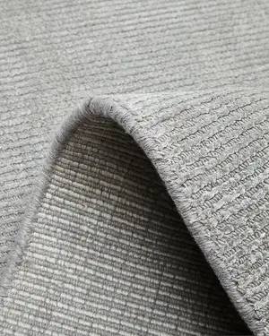 TIMELESS RUG DESIGNS Orbit Runner, 2'6 X 10