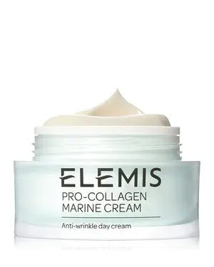 Elemis Pro-collagen Marine Cream 1.7 Oz