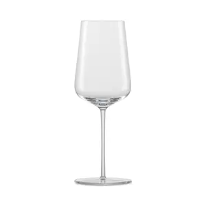 SCHOTT ZWIESEL Vervino Cabernet Glass, Set Of 6