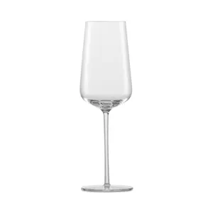SCHOTT ZWIESEL Vervino Champagne Glass, Set Of 6