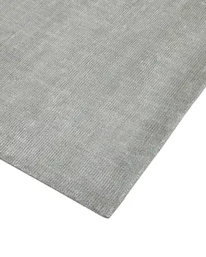 TIMELESS RUG DESIGNS Orbit Area Rug, 8' X 10 - Mist