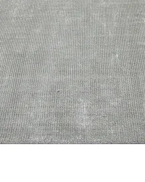TIMELESS RUG DESIGNS Orbit Area Rug, 8' X 10 - Mist