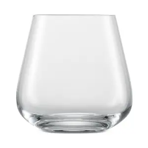 SCHOTT ZWIESEL Vervino Double Old Fashioned Glass, Set Of 6