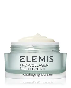 Elemis Pro Collagen Night Cream 1.7 Oz - No Color