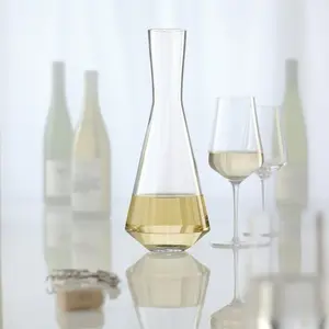 SCHOTT ZWIESEL Pure Wine Decanter