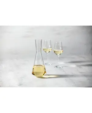 SCHOTT ZWIESEL Pure Wine Decanter