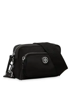 Tory Burch Mini Virginia Crossbody Bag