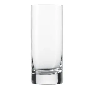 SCHOTT ZWIESEL Paris Collins Glass, Set Of 6