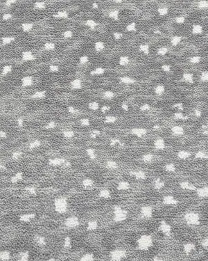 TIMELESS RUG DESIGNS Arash S3313 Area Rug, 9' X 12