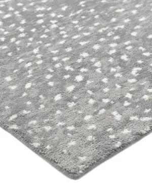 TIMELESS RUG DESIGNS Arash S3313 Area Rug, 8' X 10