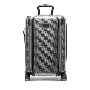 Tumi Tegra Lite International Expandable Carry-on