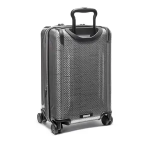 Tumi Tegra Lite International Expandable Carry-on