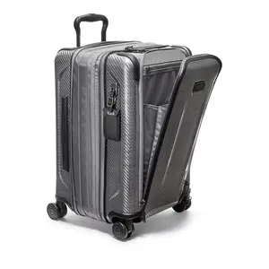 Tumi Tegra Lite International Expandable Carry-on