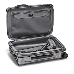 Tumi Tegra Lite International Expandable Carry-on
