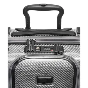 Tumi Tegra Lite International Expandable Carry-on