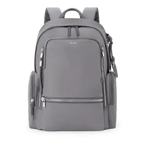Tumi Voyageur Celina Backpack Fog