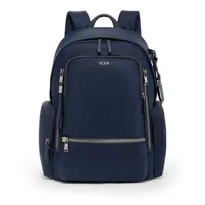 Tumi Voyageur Celina Backpack Indigo