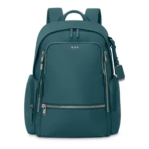 Tumi Voyageur Celina Backpack Lagoon