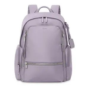 Tumi Voyageur Celina Backpack Lavender