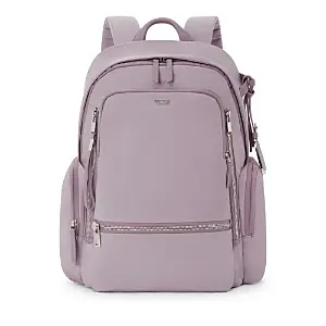 Tumi Voyageur Celina Backpack Lilac