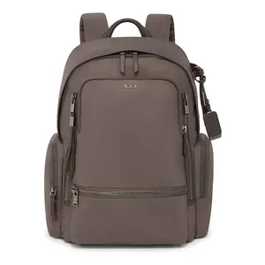 Tumi Voyageur Celina Backpack - Mink