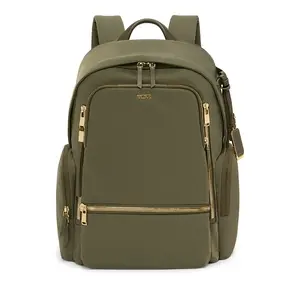 Tumi Voyageur Celina Backpack Olive