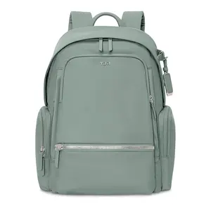 Tumi Voyageur Celina Backpack - Thyme