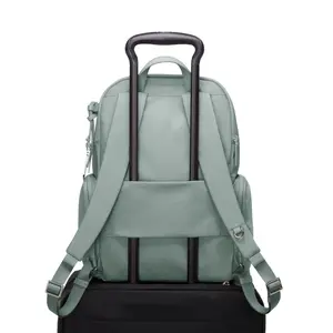 Tumi Voyageur Celina Backpack - Thyme