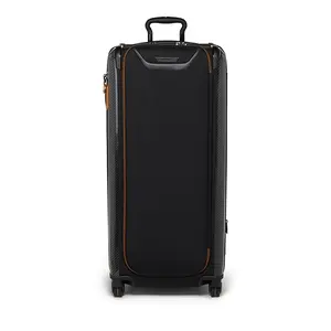 Women's Trunk