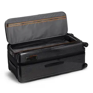 Tumi Aero Rolling Trunk