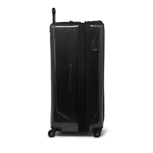 Tumi Aero Rolling Trunk