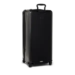Tumi Aero Rolling Trunk