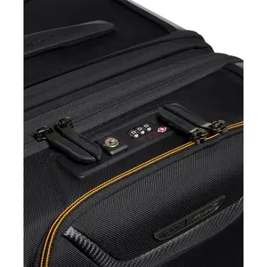 Tumi Aero Rolling Trunk