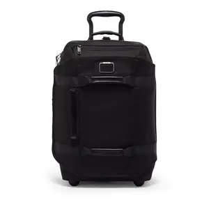 Men's Tumi Black Accessories