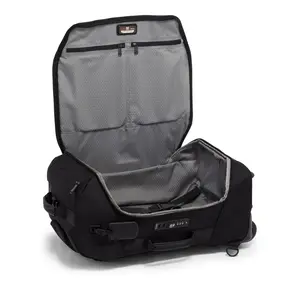 Tumi Alpha Bravo Wheeled Duffle