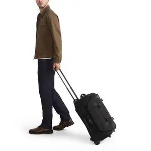 Tumi Alpha Bravo Wheeled Duffle