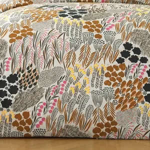 Marimekko Pieni Letto Comforter Set, King