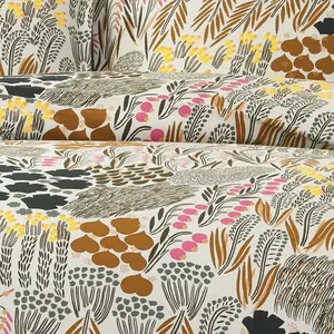 Marimekko Pieni Letto Comforter Set, King