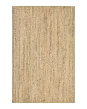 TIMELESS RUG DESIGNS Avi S3346 Area Rug, 8' X 10