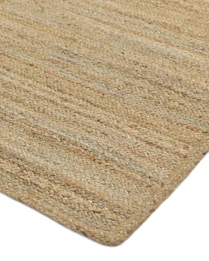 TIMELESS RUG DESIGNS Avi S3346 Area Rug, 8' X 10