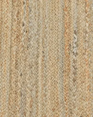 TIMELESS RUG DESIGNS Avi S3346 Area Rug, 8' X 10