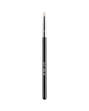 SIGMA BEAUTY E30 Pencil Brush - No Color