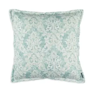 LILI ALESSANDRA Milan Standard Pillow