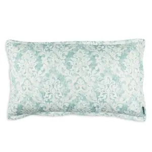 LILI ALESSANDRA Milan Standard Pillow