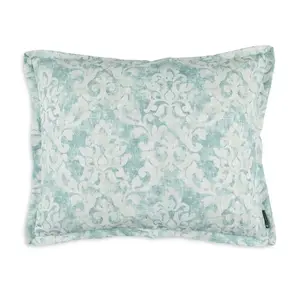 LILI ALESSANDRA Milan Standard Pillow