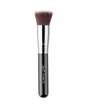 SIGMA BEAUTY F80 Flat Kabuki Brush - No Color