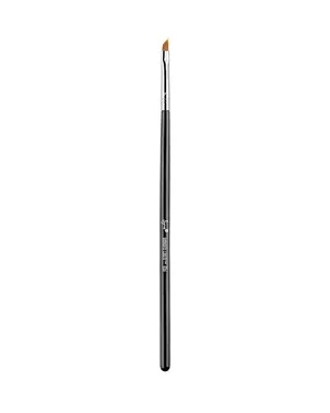 SIGMA BEAUTY E06 Winged Liner Brush - No Color