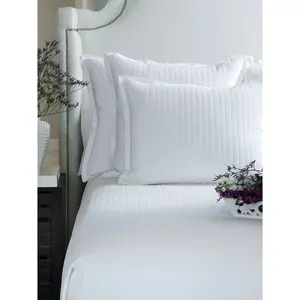 LILI ALESSANDRA Aria Quilted Coverlet, King - White