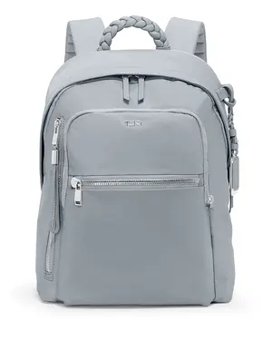 Tumi Tumi Voyageur Halsey Backpack Halogen Blue